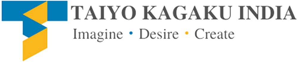 Taiyo – Taiyo